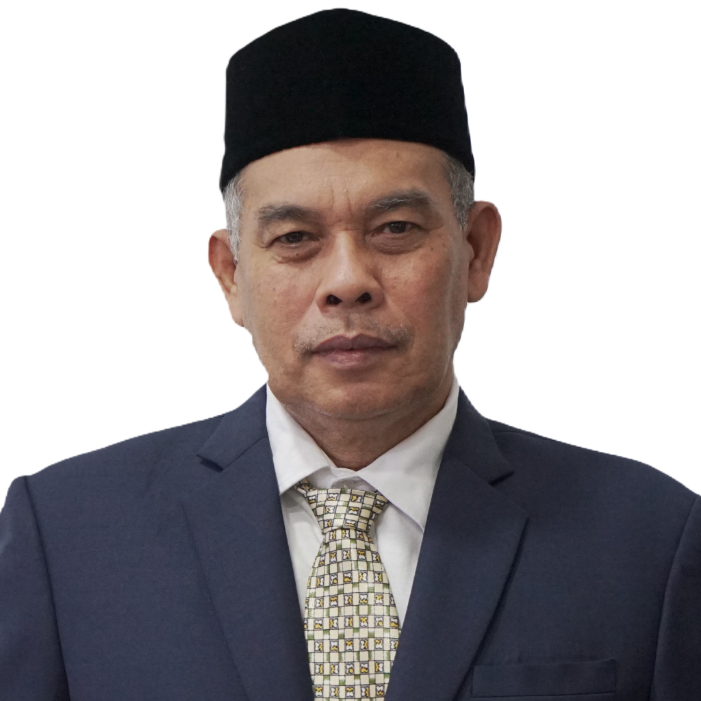 ICPH – International Conference of Public Health