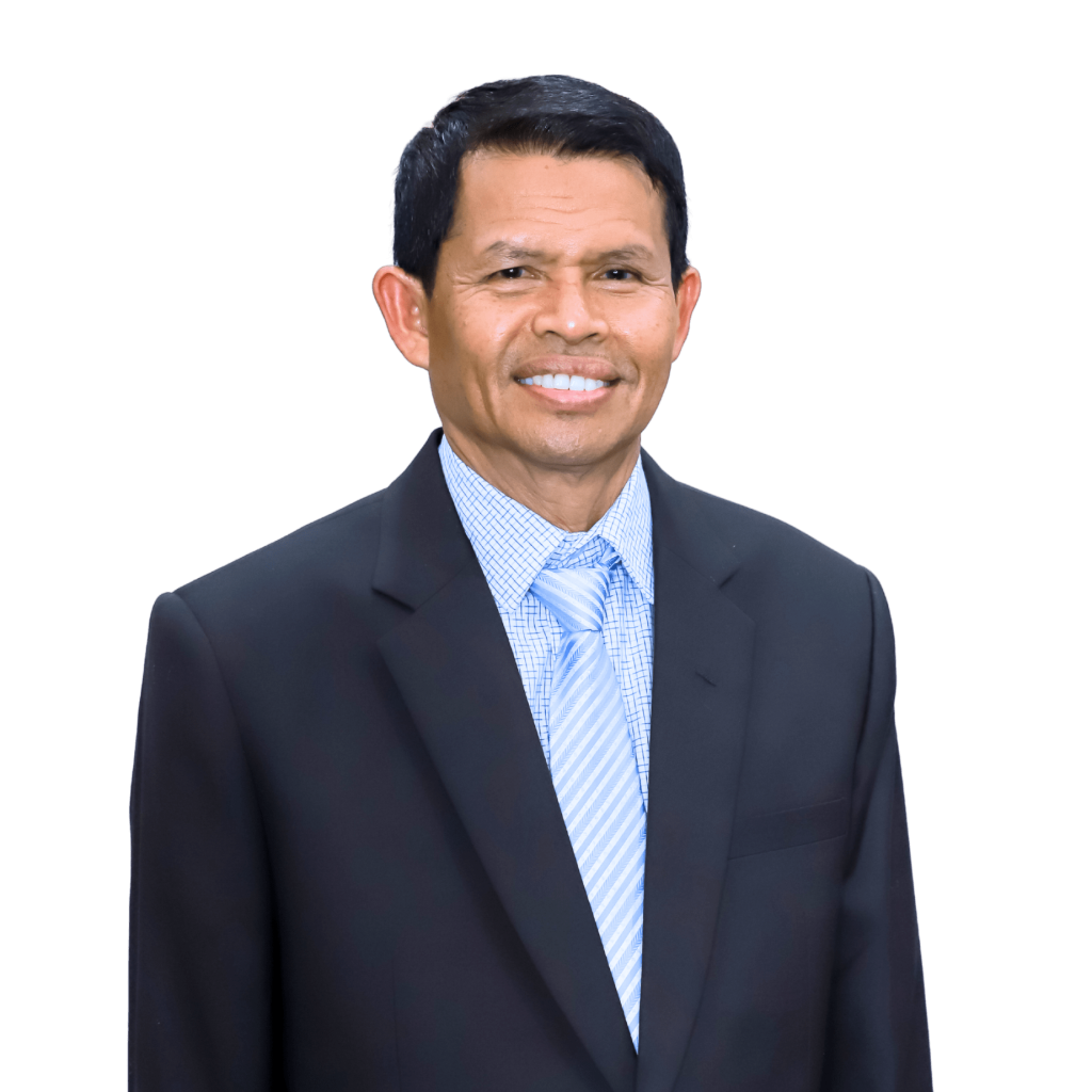 ICPH – International Conference of Public Health